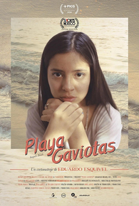 Playa Gaviotas - 2019 | Filmow