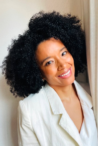 Maria Bia (17 de Janeiro de 1981) | Artista | Filmow