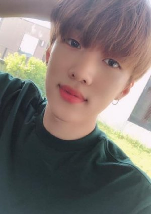 Fotos | Park Jae Chan | Artista | Filmow