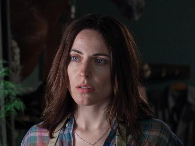 Dead End - 5 de Agosto de 2019 | Filmow