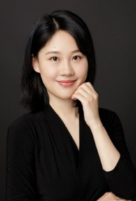 Yin Ruo Xin | Artista | Filmow