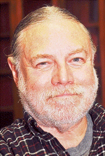 Joe Gage | Artista | Filmow