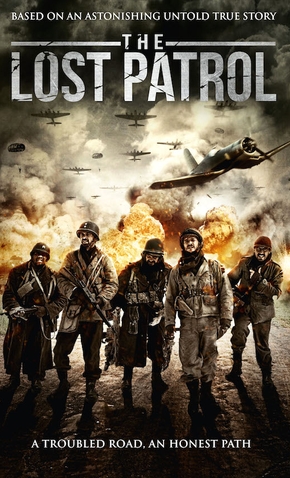 A Estrada 47 - 4 de Outubro de 2013 | Filmow