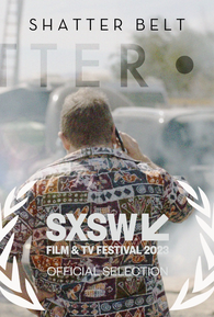 Shatter Belt (1ª Temporada) - 2023 | Filmow