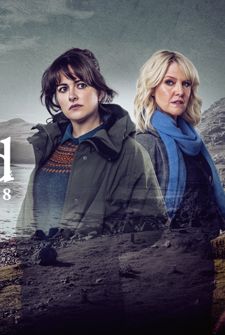 Shetland (8ª Temporada) - 1 de Novembro de 2023 | Filmow