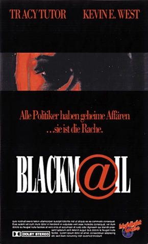 Expose - 1997 | Filmow