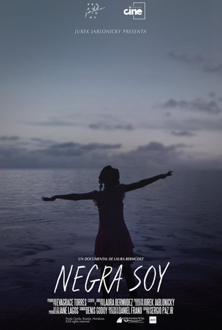 Negra Soy - 2018 | Filmow