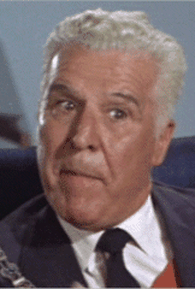 George J. Lewis (10 de Dezembro de 1903) | Artista | Filmow