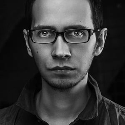 Pavel Khvaleev (27 de Maio de 1984) | Artista | Filmow