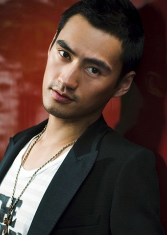 Justin Yuan (23 de Agosto de 1982) | Artista | Filmow