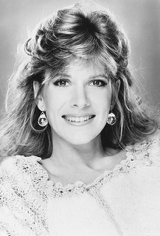 Debby Boone (22 de Setembro de 1956) | Artista | Filmow