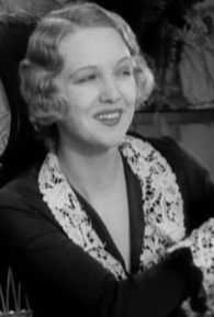 Florence Lee | Artista | Filmow