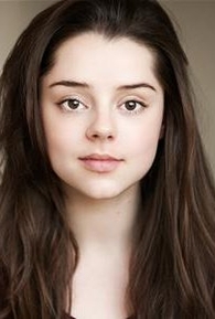 Bobby Rainsbury | Artista | Filmow