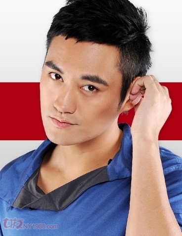 Justin Yuan (23 de Agosto de 1982) | Artista | Filmow