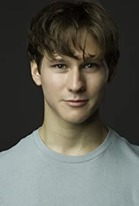 Jacob Moskovitz | Artista | Filmow