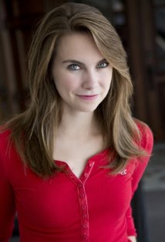 Elizabeth Jackson (VII) | Artista | Filmow