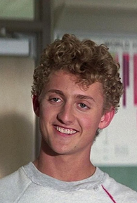 Bill & Ted 4 - 14 de Agosto de 2027 | Filmow