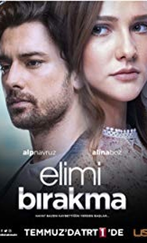 Elimi Birakma - 22 de Julho de 2018 | Filmow