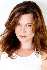 Deborah Zoe (1 de Outubro de 1972) | Artista | Filmow