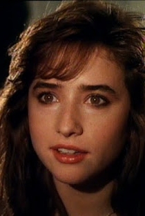 Pamela Adlon (9 de Julho de 1966) | Artista | Filmow