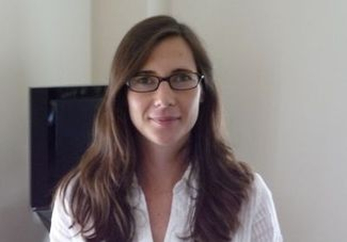 Sophie Barthes | Artista | Filmow