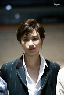 Gun Napat Na Ranong (12 de Janeiro de 1998) | Artista | Filmow