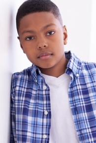 Alex Henderson | Artista | Filmow