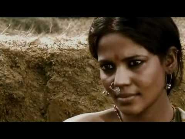 Gangor - 2010 | Filmow