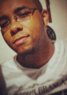 Vitor Ramos (vitorramos15) | Filmow