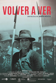 Seeing again - 2018 | Filmow