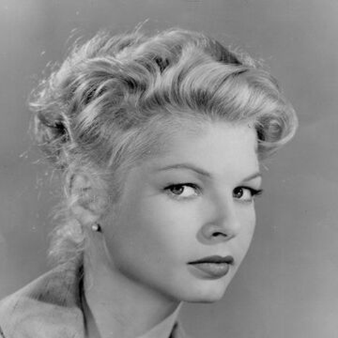 Mary Peach (20 de Outubro de 1934) | Artista | Filmow