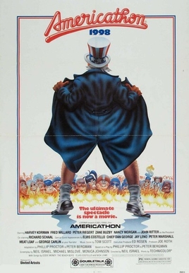 Elizabeth Carder | Artista | Filmow