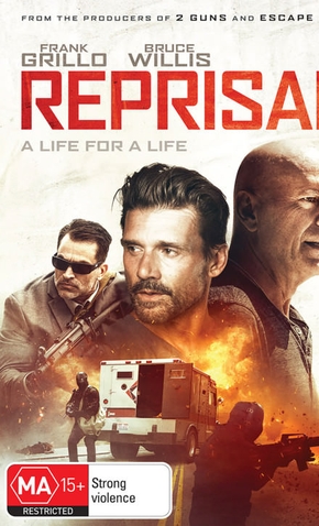 Contra Ataque - 9 de Setembro de 2020 | Filmow