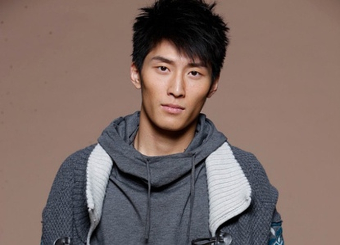 Shawn Dou (15 de Dezembro de 1988) | Artista | Filmow