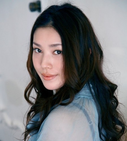 Yoko Kamon (6 de Março de 1980) | Artista | Filmow
