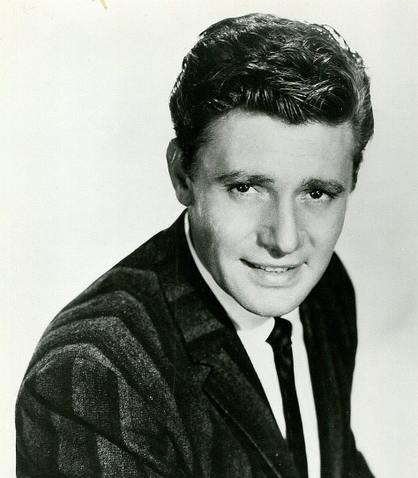 Harry Guardino (23 de Dezembro de 1925) | Artista | Filmow