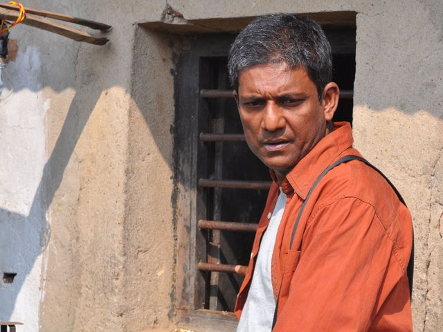 Gangor - 2010 | Filmow