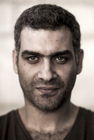 Hany Adel | Artista | Filmow