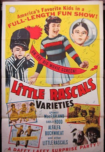 dorothy adele deborba