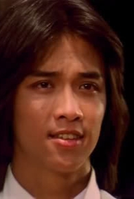 Wei Tung | Artista | Filmow