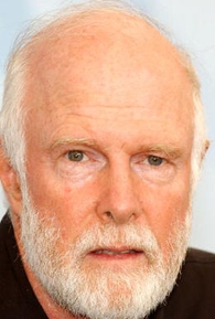 Richard Pearce (I) (25 de Janeiro de 1943) | Artista | Filmow