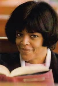 Katsy Chappell | Artista | Filmow