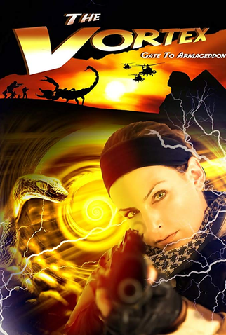 Big Bad Bugs - 29 de Dezembro de 2012 | Filmow