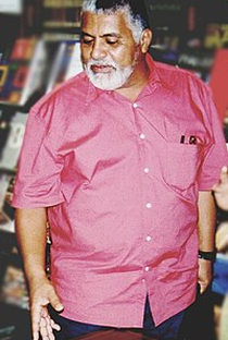 Tim Lopes (18 de Novembro de 1950) | Artista | Filmow