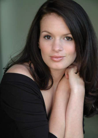 Ryan Dowler | Artista | Filmow