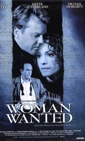 Procura-se - 25 de Janeiro de 2000 | Filmow