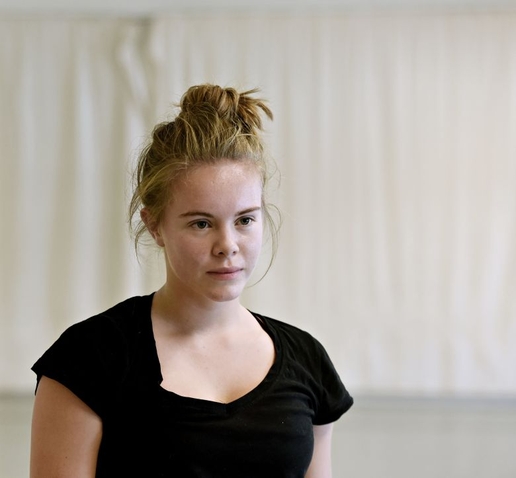 Lisa Teige | Artista | Filmow