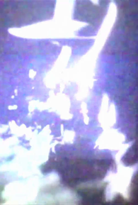 Amuse-gueule #1: Digital Destinies - 2012 | Filmow