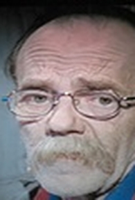 Sverre Horge | Artista | Filmow