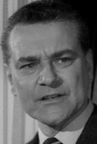 Raymond Adamson | Artista | Filmow